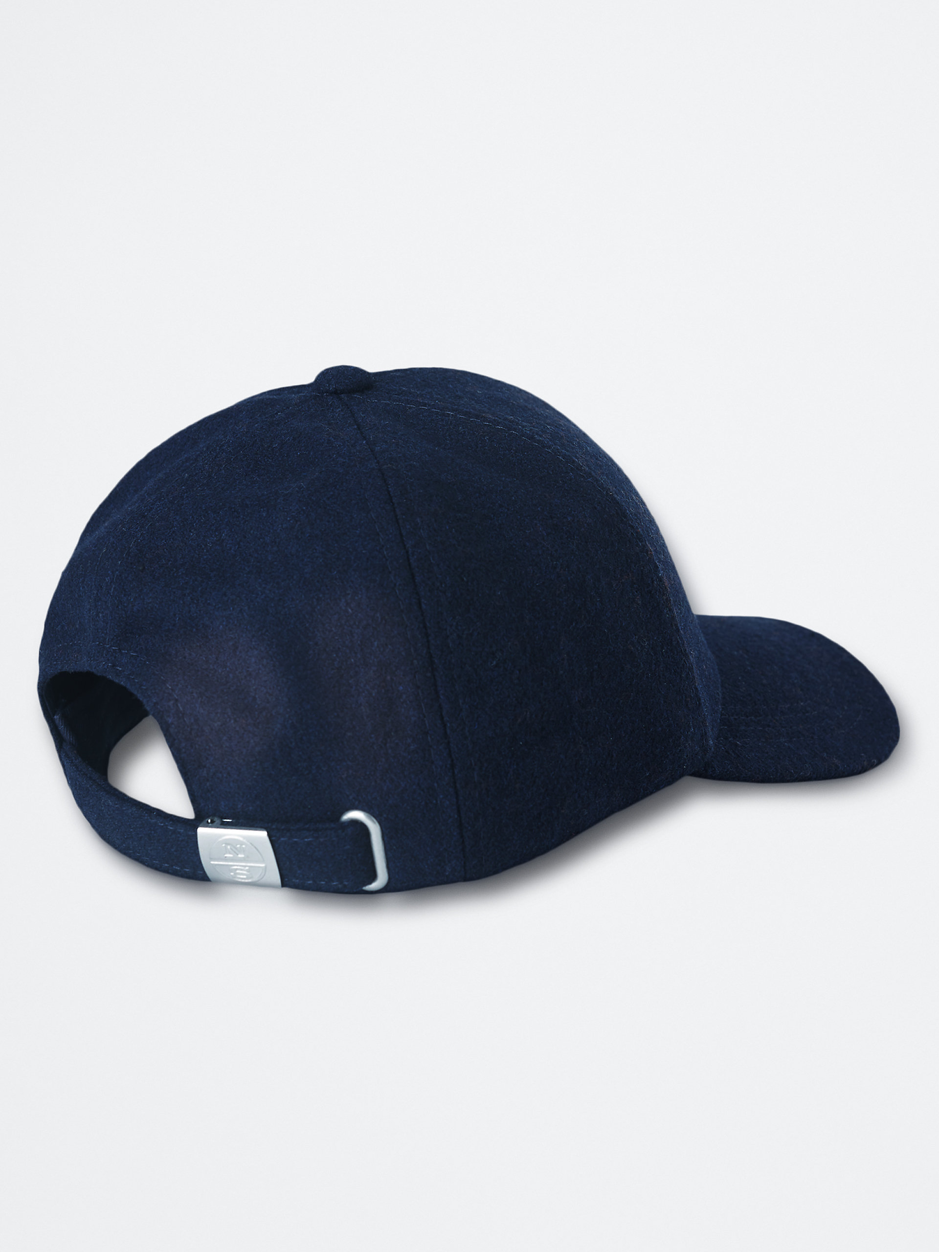 Baseball Cap | Men | North Sails Collection