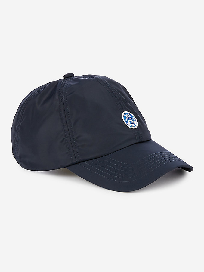 Men's Hats & Caps | North Sails Collection