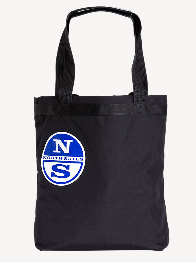 Borse Uomo | North Sails Collection