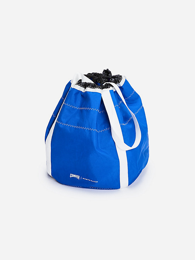 Men's Bags | North Sails Collection