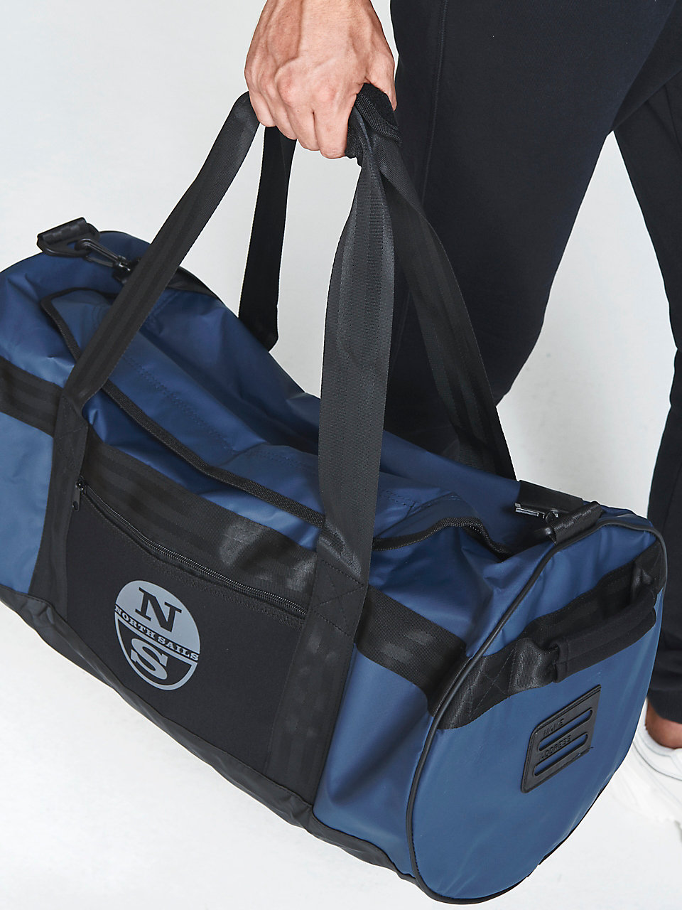 bag | North Sails Collection