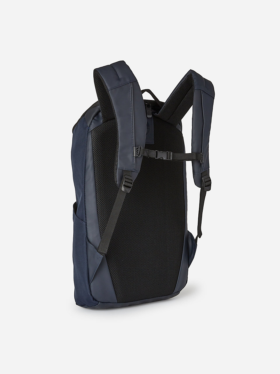 Go Beyond backpack | Bags | North Sails Collection