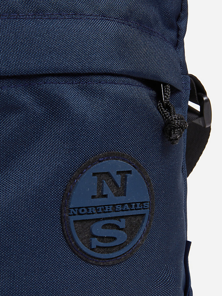Mini Shoulder Bag | Bags | North Sails Collection